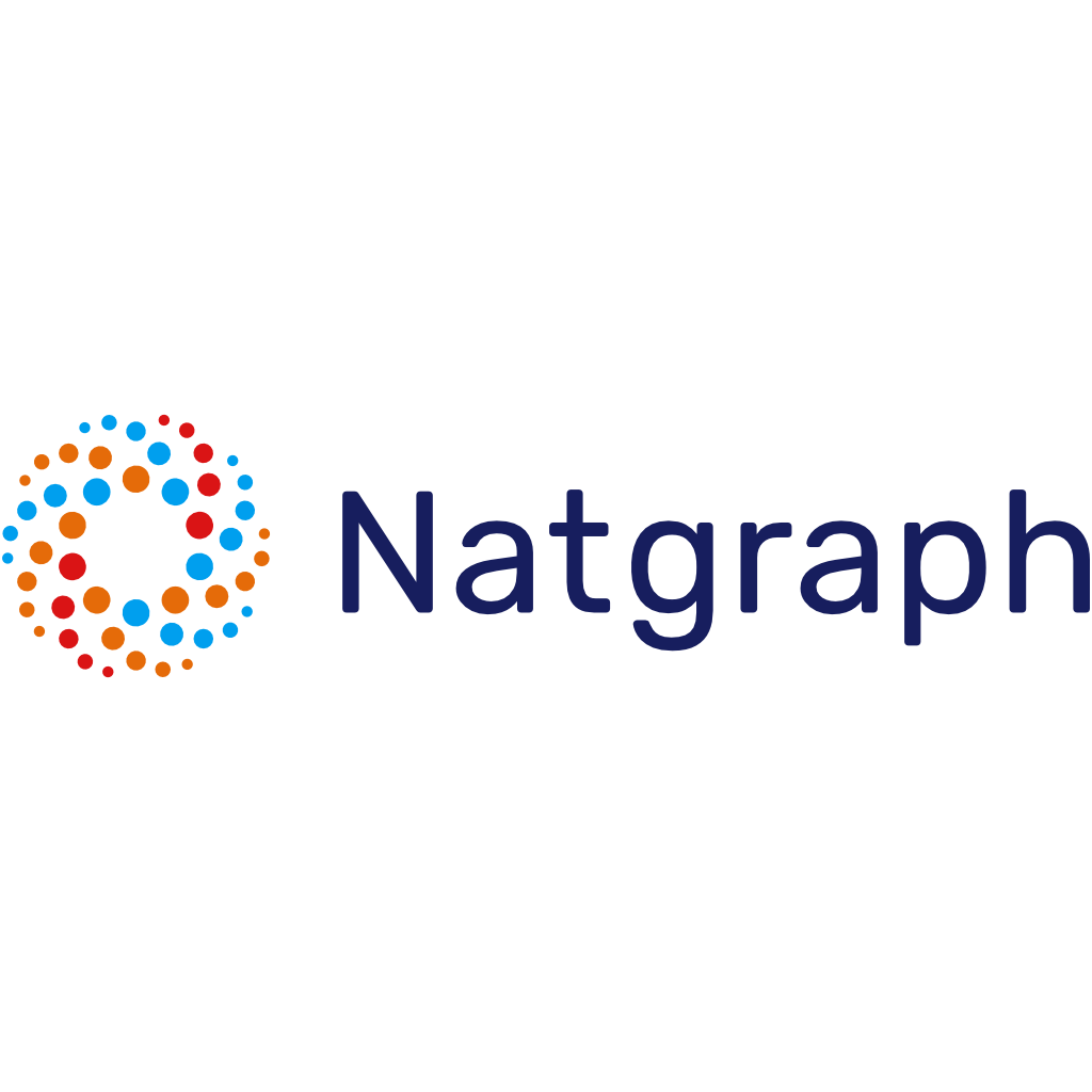 Natgraph - Vacuum Conditioning Module