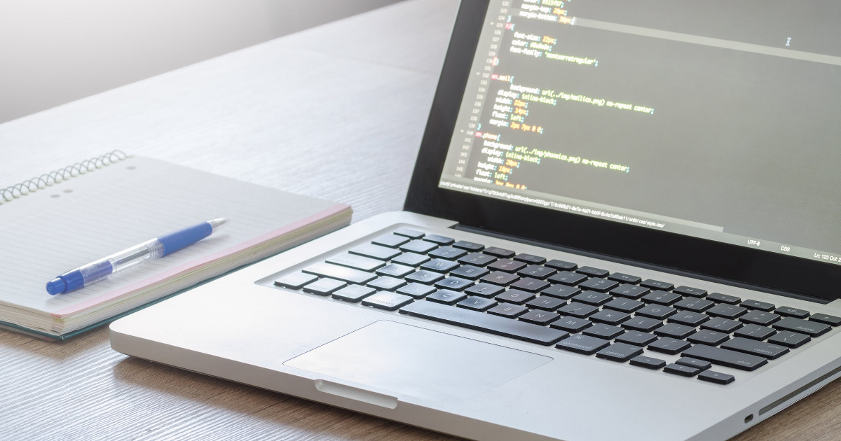 Verge3D Code Examples